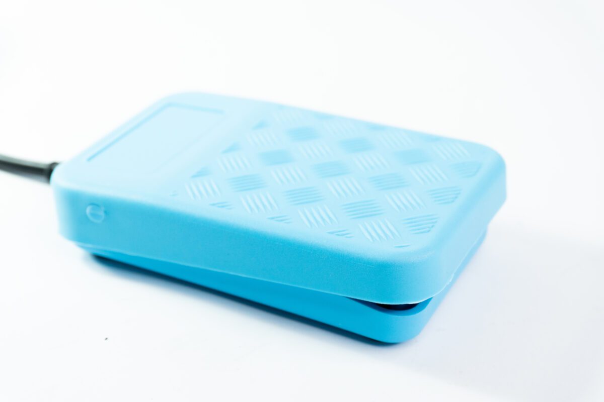 MICROMOTOR BELTEC LB3000 – Beltec Micromotores