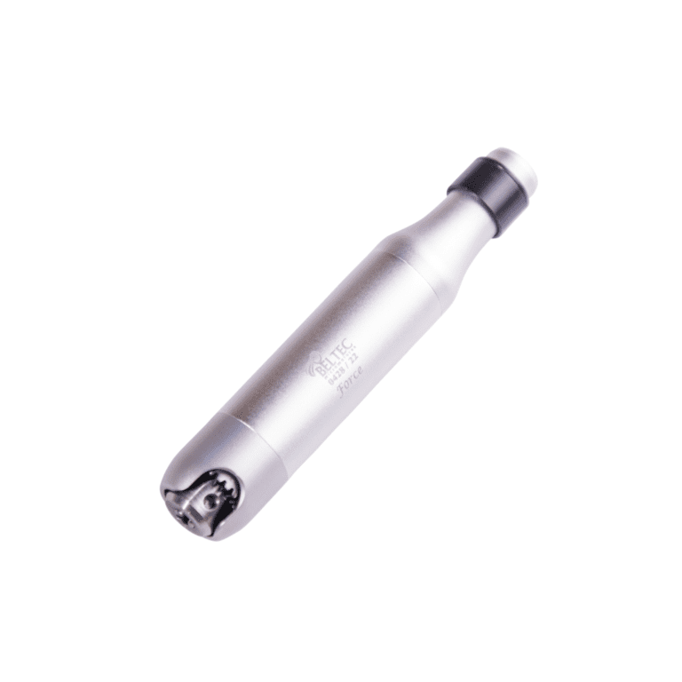 Loja – Beltec Micromotores